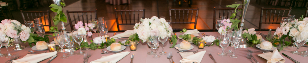 Event Partners - Lyndhurst