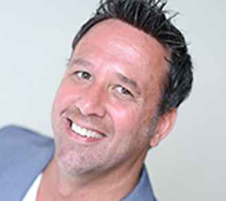 Our Team - CulinArt Hub